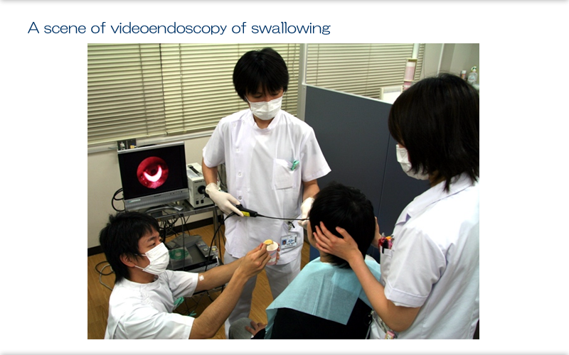 28.Overview, Necessary Supplies, and Management of Videoendoscopy