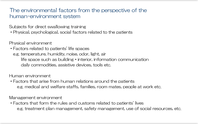 52.Setting up the Environment for Direct Training