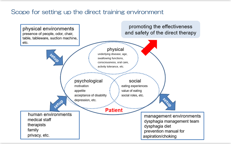52.Setting up the Environment for Direct Training
