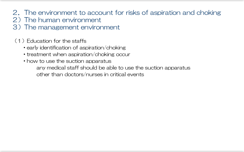 52.Setting up the Environment for Direct Training